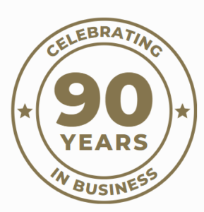 Varni Brothers Corporation - California Beverage Co Packer